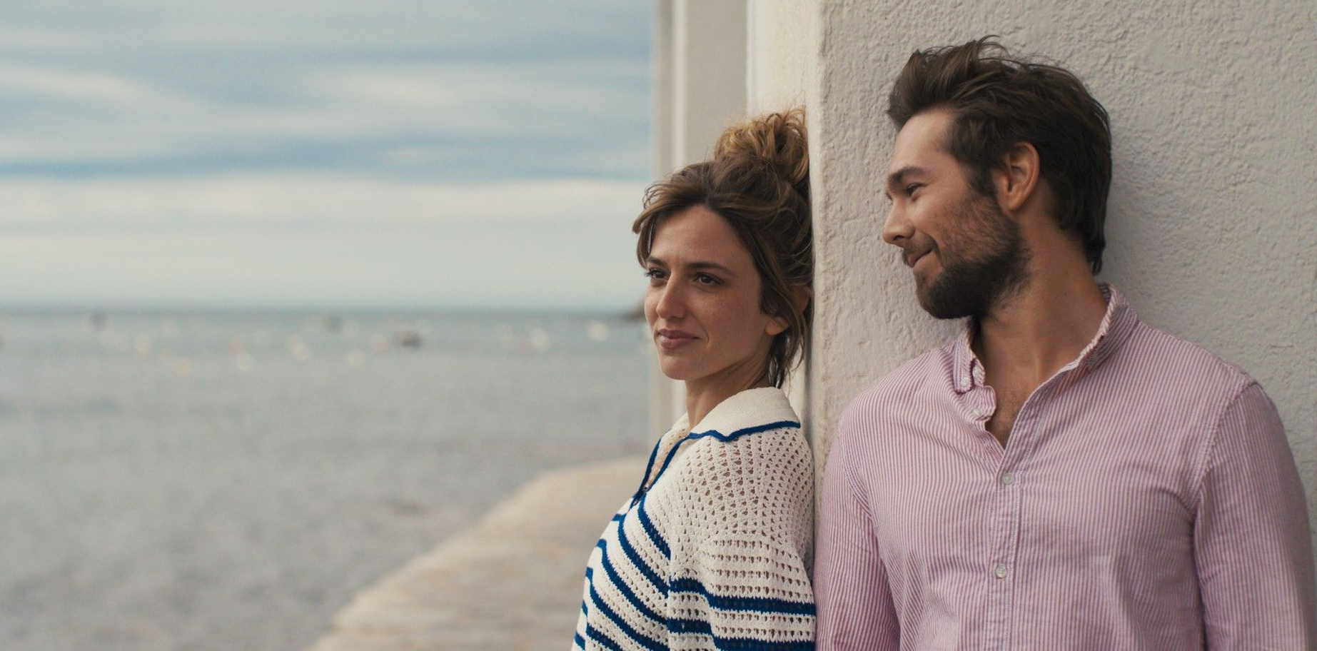 Maria Ripoll – Film Director